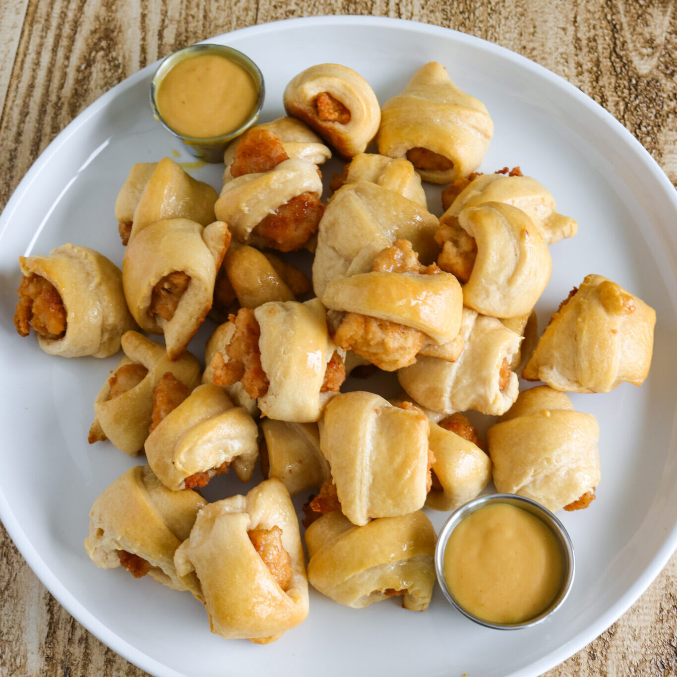 Recipes for Cookout Sides - Layers of Happiness